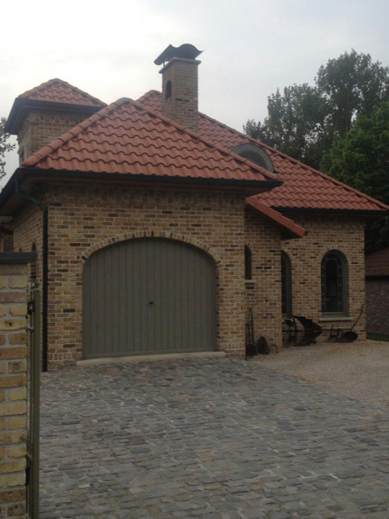 Left Right Animated Content – Pro Heating Systems